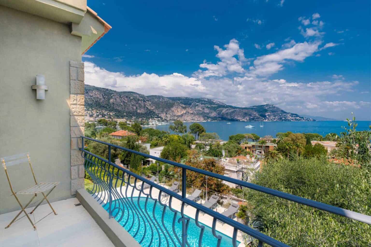 The Circuit de Monaco: The Jewel in F1’s Crown | The Pop-Up Hotel ...
